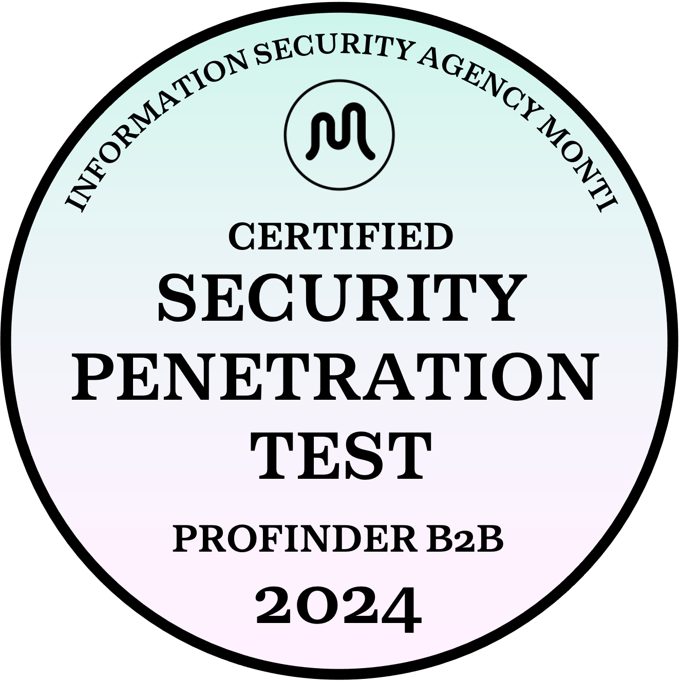 Front page - Profinder | Suomen parasta dataa