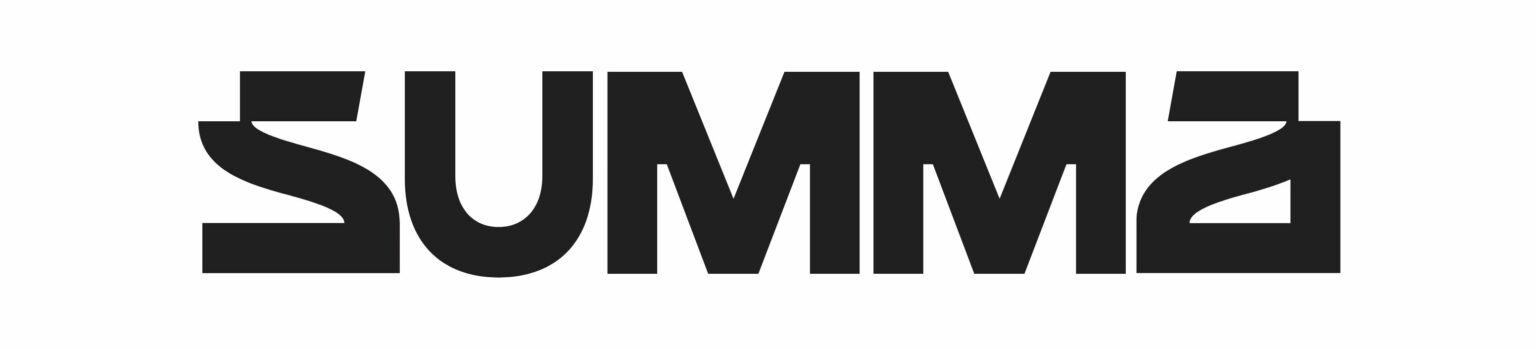 Myy tehokkaammin datan avulla B2B & B2C | Profinder